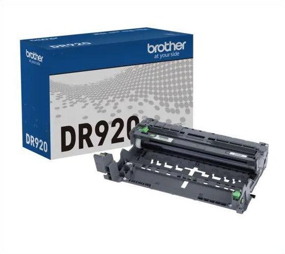 Brother DR920 Drum 45000 pages | BROTHER