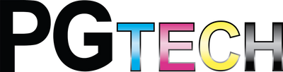 PG TECH - Réparation Imprimantes | Centre de l'imprimante | Vente